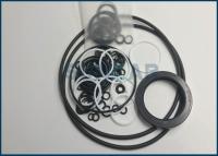 China 708-2H-00450 7082H00450 Piston Pump Service Kit For KOMATSU PC400-7 for sale
