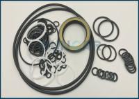 China 708-2H-00450 7082H00450 Piston Pump Service Kit For KOMATSU PC400-7 for sale