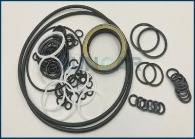 China 708-2H-00450 7082H00450 Piston Pump Service Kit For KOMATSU PC400-7 for sale