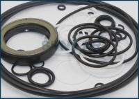 China 708-2H-00022 7082H00022 Main Pump Seal Kit For KOMATSU PC450-8 for sale
