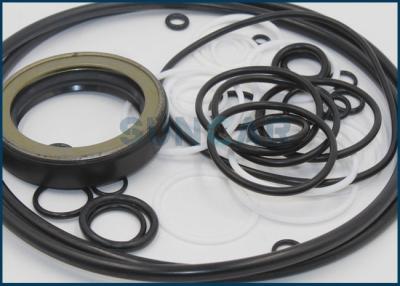 China 708-2H-00022 7082H00022 Main Pump Seal Kit For KOMATSU PC450-8 for sale