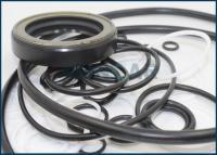 China 708-2H-00022 7082H00022 Main Pump Seal Kit For KOMATSU PC450-8 for sale