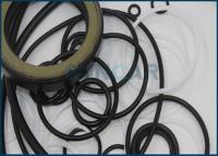 China 708-2H-00022 7082H00022 Main Pump Seal Kit For KOMATSU PC450-8 for sale