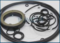 China 708-2H-00026 7082H00026 Piston Pump Repair Seal Kit For KOMATSU PC400-8 for sale