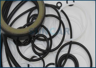 China 708-2H-00026 7082H00026 Piston Pump Repair Seal Kit For KOMATSU PC400-8 for sale