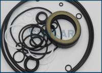 China 708-2H-00026 7082H00026 Piston Pump Repair Seal Kit For KOMATSU PC400-8 for sale
