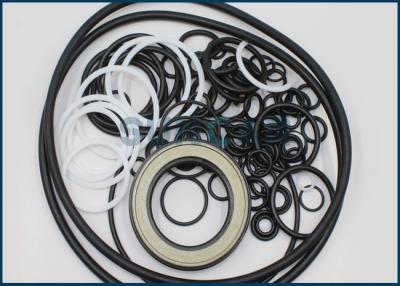 China 708-2L-00500 7082L00500 Main Pump Seal Repair Kit Fits For Excavators PC200-7 for sale