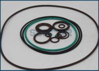 China 5440-635-038 R902033564 Main Pump Seal Repair Kit for REXROTH A4VTG90 for sale