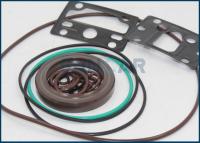 China 5440-635-038 R902033564 Main Pump Seal Repair Kit for REXROTH A4VTG90 for sale