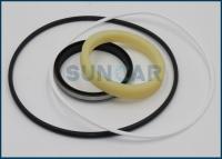 China 101-870-0510 1018700510 Cylinder Seal Service Kit For Bulldozer D20A-3 KOMATSU for sale