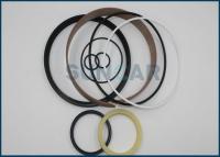 China 101-870-0510 1018700510 Cylinder Seal Service Kit For Bulldozer D20A-3 KOMATSU for sale