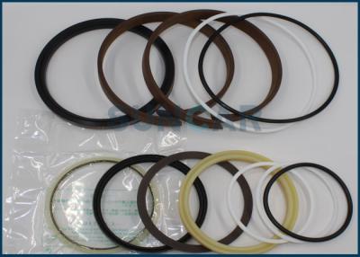 China 707-99-64520 7079964520 Tilt And Pitch Cylinder Seal Kit For KOMATSU WD600-6 WA350-3A for sale