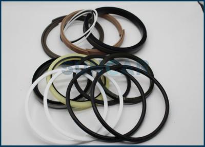 China 707-01-02910 7070102910 Lift Cylinder Service Kit For KOMATSU WD600-1 for sale