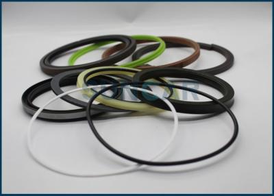 China 707-99-64530 7079964530 Tilt And Pitch Cylinder Seal Repair Kit For KOMATSU WD600-1H for sale