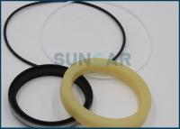 China 707-99-64050 7079964050 Lift Cylinder Service Kit For Wheel Dozer KOMATSU WD600-3 for sale