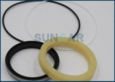 China 707-99-64050 7079964050 Lift Cylinder Service Kit For Wheel Dozer KOMATSU WD600-3 for sale