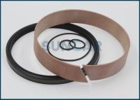 China 707-99-56190 7079956190 Lift Cylinder Service Kit For Wheel Dozer KOMATSU WD600-3 for sale