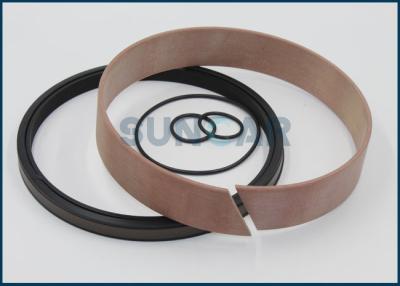 China 707-99-56190 7079956190 Lift Cylinder Service Kit For Wheel Dozer KOMATSU WD600-3 for sale