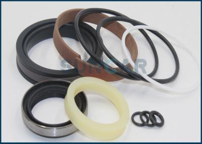 China 707-99-64160 7079964160 Lift Cylinder Service Kit Wheel Dozer WD600-3 KOMATSU for sale