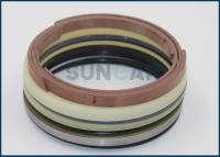 China 31EM-00545 31EM00545 Seal Kit For Oscillating Cylinder HYUNDAI HW140 HW210 R200W-7 for sale
