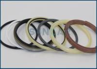 China 31EM-00545 31EM00545 Seal Kit For Oscillating Cylinder HYUNDAI HW140 HW210 R200W-7 for sale