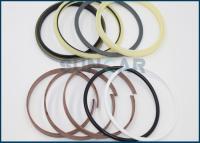 China 31EM-00545 31EM00545 Seal Kit For Oscillating Cylinder HYUNDAI HW140 HW210 R200W-7 for sale