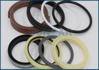 China 707-98-37110 7079837110 Bucket Cylinder Service Kit For KOMATSU PC150 for sale