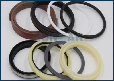 China 707-98-37110 7079837110 Bucket Cylinder Service Kit For KOMATSU PC150 for sale