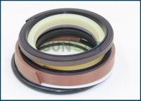 China 707-99-53160 7079953160 Steering Cylinder Service Kit Fits KOMATSU WD600-3 for sale