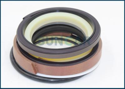 China 707-99-53160 7079953160 Steering Cylinder Service Kit Fits KOMATSU WD600-3 for sale