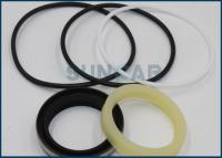 China 707-99-53180 7079953180 Steering Cylinder Service Kit Fits Wheel Dozer WD600-3 for sale