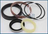 China 707-99-53180 7079953180 Steering Cylinder Service Kit Fits Wheel Dozer WD600-3 for sale