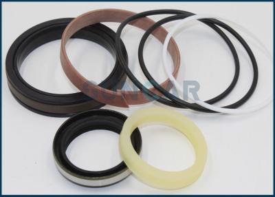China 707-99-53180 7079953180 Steering Cylinder Service Kit Fits Wheel Dozer WD600-3 for sale
