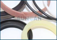 China 707-99-64460 7079964460 Tilt And Pitch Cylinder Service Kit For KOMATSU WD600-3 for sale