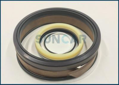 China 707-99-47830 7079947830 Lift Cylinder Service Kit For KOMATSU WD600-6 WA600-6 for sale