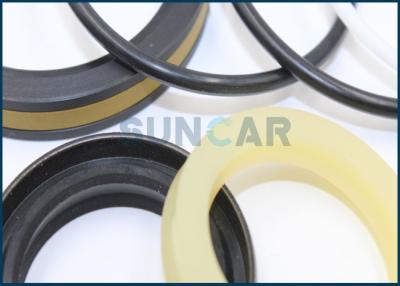 China 236-63-62500 2366362500 Articulate Cylinder Seal Kit For GD200A-1 for sale