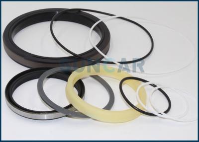 China 236-63-12500 2366312500 Blade Cylinder Service Kit For KOMATSU GD200A for sale