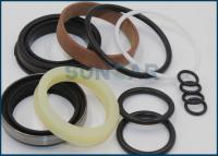China 236-63-12500 2366312500 Blade Cylinder Service Kit For KOMATSU GD200A for sale