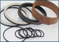 China 236-63-62101 2366362101 Articulate Cylinder Seal Kit Fits KOMATSU GD22AC-1A for sale