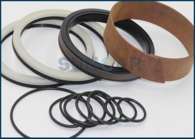 China 236-63-62101 2366362101 Articulate Cylinder Seal Kit Fits KOMATSU GD22AC-1A for sale