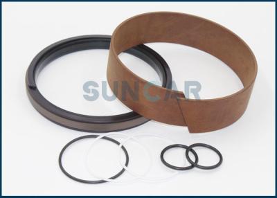 China 236-63-11104 2366311104 Blade Lift Cylinder Service Kit For GD22H-1 for sale