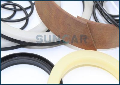 China 236-63-11105 2366311105 Blade Lift Cylinder Seal Repair Kit For GD22AC-1A KOMATSU for sale