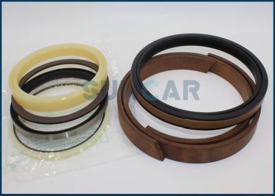 China 237-63-52100 2376352100 Service Kit For KOMATSU Grader Leaning Cylinder GD28AC-1 for sale