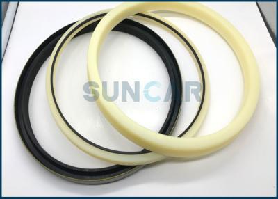 China 237-63-62500 2376362500 Articulate Cylinder Seal Repair Kit For GRADERS GD300A for sale