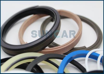 China 237-63-12500 2376312500 Blade Lift Cylinder Service Kit Fits KOMATSU for sale