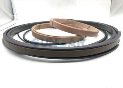 China 23E-63-42102 23E6342102 Cylinder Seal Kit For Blade Side Shift Fits KOMATSU for sale