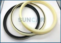 China 707-98-64410 7079864410 Blade Tilt Cylinder Seal Repair Kit For Bulldozer D135A for sale