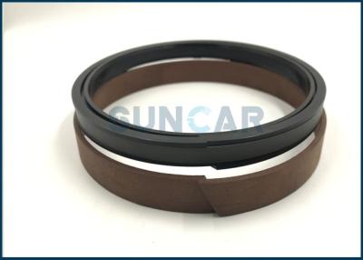 China 707-98-62100 7079862100 Ripper Lift Cylinder Service Kit Komatsu Parts For Bulldozer D135A for sale