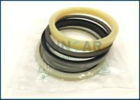 China 707-98-54500 7079854500 Ripper Tilt Cylinder Komatsu Fits Bulldozer D135A-1 for sale