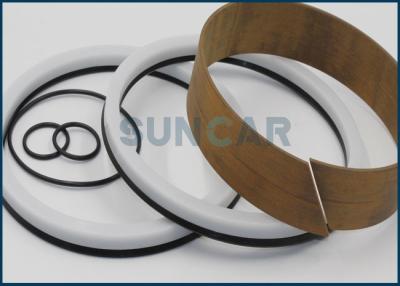 China 707-98-62100 7079862100 Blade Lift Cylinder Service Kit Fits Bulldozer D135A-1 for sale